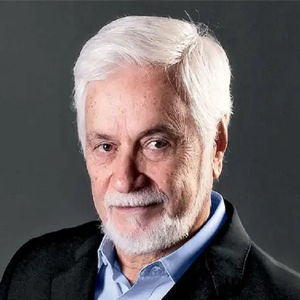 Biografia do Abismo - Como a Polarização Divide Famílias e Compromete o ...